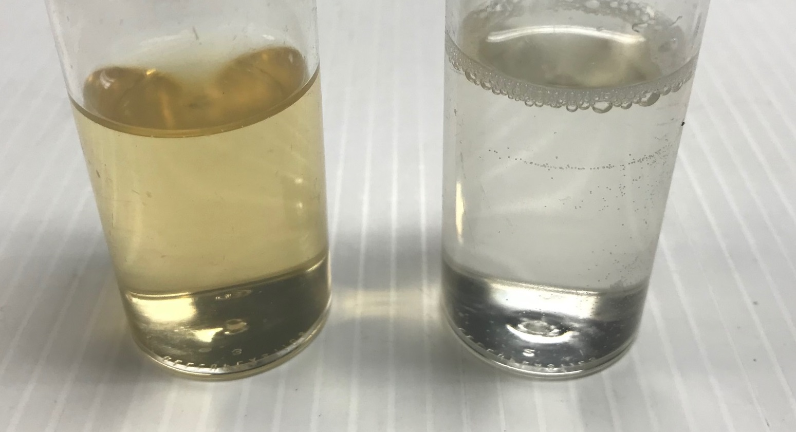 Services - Aqua Science